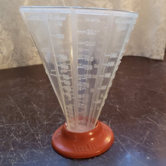 Kitchen | Luchs Measuring Cup | Poshmark